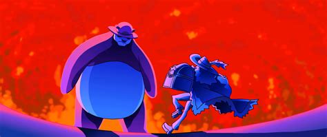 2102 Best Ninja Sex Party Images On Pholder Ninja Sex Party