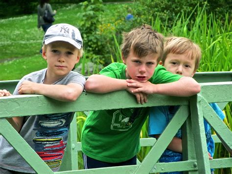 9c2 Emer And Tim Flickr