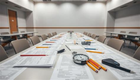 Ets Educational Testing Service Archives Practice Test Geeks