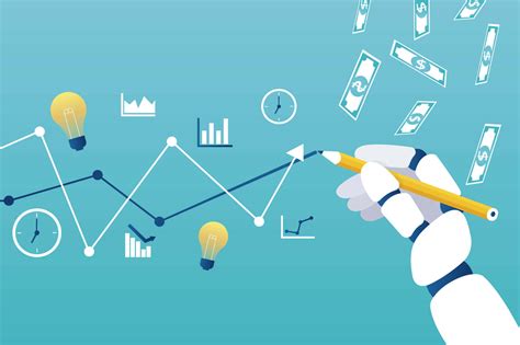 Integrating Predictive Analytics In Algorithm Visualizers