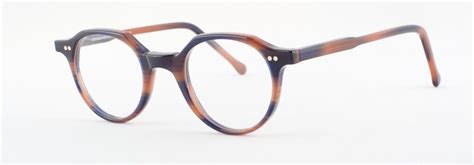 Preciosa Model 791 Frame Holland