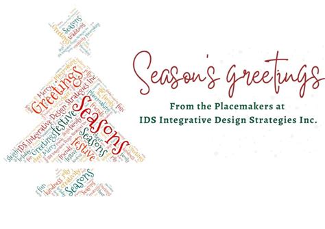 Roberto Narduzzo Posted On Linkedin