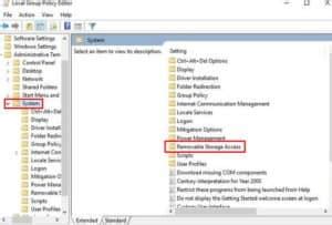 How To Disable USB Port In Windows 10 Or 11 7 Methods