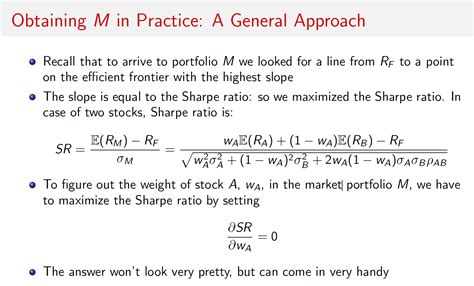 Solved In General Approach How To Calculate The Weight Of