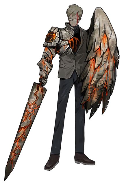 文件 Philip Ego Png 废墟图书馆 灰机wiki 北京嘉闻杰诺网络科技有限公司