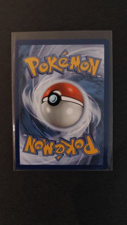 Charizard Trainer Gallery Lost Origin Kaufen Auf Ricardo