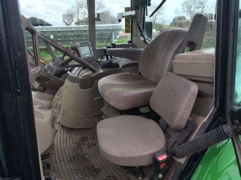 John Deere 6530 Premium The Farming Forum