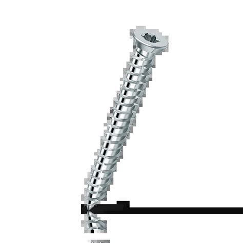 螺丝钉 5 花瓣网