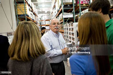 James Sinegal Photos And Premium High Res Pictures Getty Images