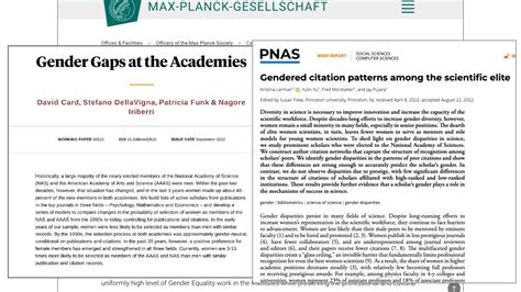 Statistical Rethinking 2023 Lecture 10 Speaker Deck