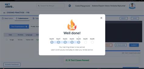 Shyam Indana On Linkedin Day53 100daysofcodechallenge