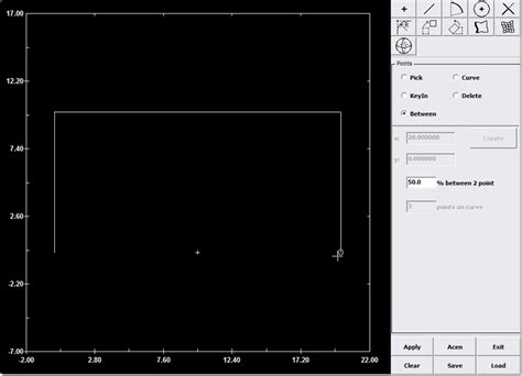 LSDYNA Tutorial Page
