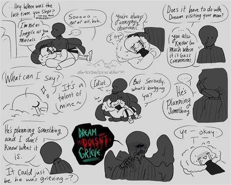 Darkxsoulzyxcaliberx On Twitter Undertale Comic What Is Love Undertale Fanart