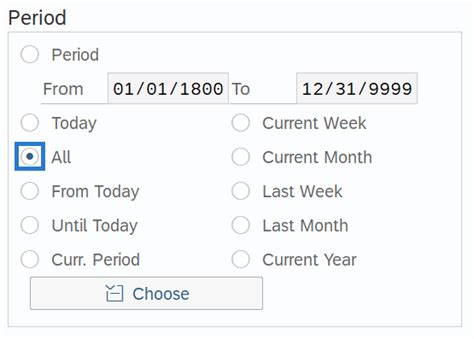 Organizational Assignment Copy And Update Record Hrms Support Hub