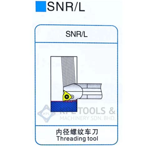 Threading Tool Selangor Kuala Lumpur Kl Malaysia Turning Machine Cutting Tools Milling