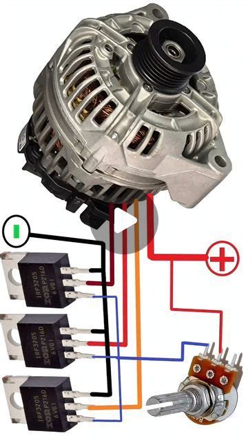 Best 13 What Is A Sensor Different Types Of Sensors With Applications