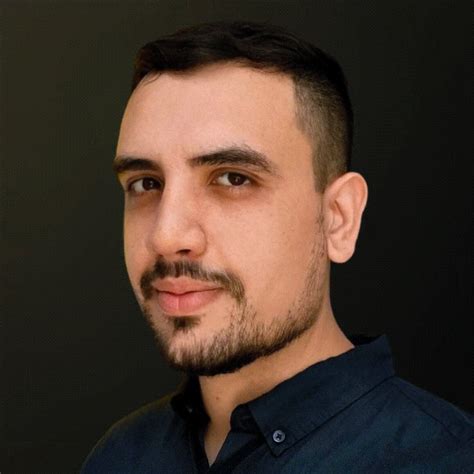 comandos básicos do git bash caio arruda github git dio