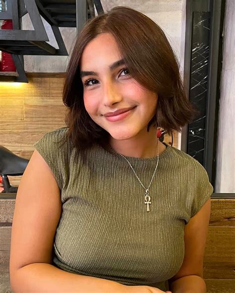 Campaigns Creative Faces To Watch 2025 Reem Sleem Senior Influencers Executive Assembly