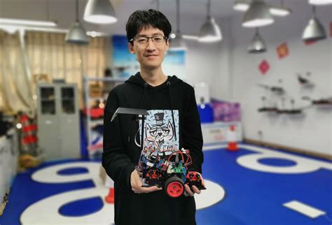 2021年举行的第一场智能车校内赛 上海海事大学 上海海事大学王天真 csdn博客
