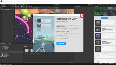 Unity 集成 Fmod 音频管理插件 202unity Fmod Csdn博客