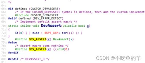 c语言的神奇用法 应使用 void[] 这样也可以抑制此警告 csdn博客