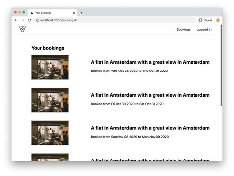 [] The Next Js Course Pt5 Поделиться Курсом Книгой и тд Coursehunters
