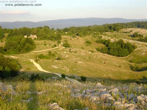 Слике Ђукића из Јула 2003