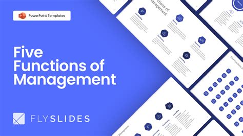 best business administration powerpoint templates presentation designs