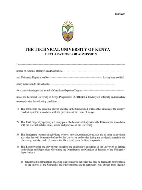 Student Declaration Pdf Government And Personhood Government Student Declaration Pdf Government And Personhood Government