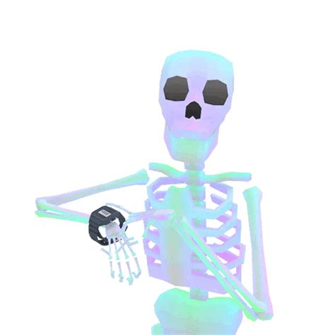 Pin By Masen Stevenson On Funny Cute Love  Disney  Skeleton