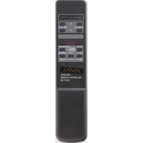 Aiwa RC-T1000 пульт для телевизора. Быстрая доставка!