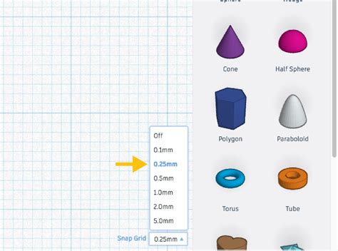 easy 3d printing class name that keychain 7 steps instructables