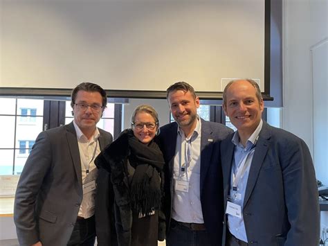 Preeti Gupta On Linkedin Ibmsecurity Cybersecurity Ai Automation Hybridcloud…