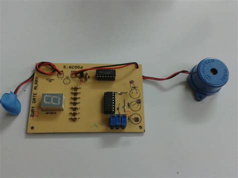 MINI PROJECTS SCIENCE ENGG PROJECTS