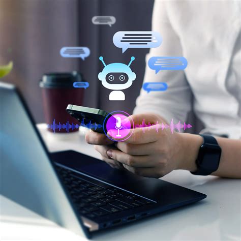 Humanai Teaming — En