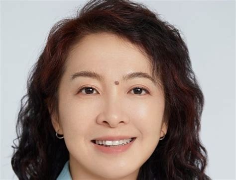 Chine Décès Décès De Li Yan 16e Ambassadeur De Chine Au Congo