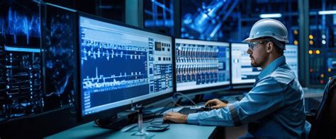 Managed Infrastructure Services Intertec Systems