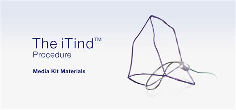 Itindtm Procedure Olympus America