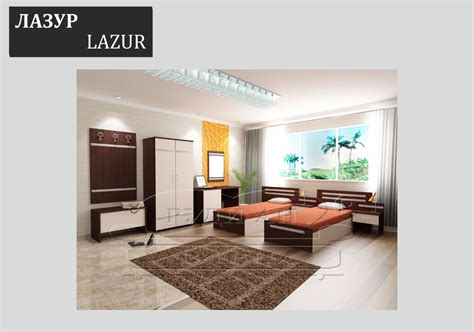 Хотелско обзавеждане МЕБЕЛИ РУДИ АН гр ВАРНА Мебели мебели за дома мебели за кухня мебели