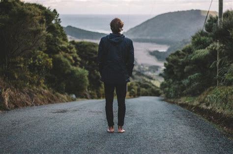 Tom Henricksen On Linkedin Getting To Know Your New Team And Organization