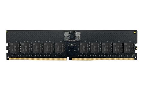 geil launches pristine r5 and spear r5 series server memory products