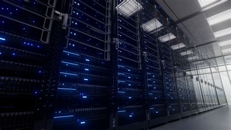 Chinese It Giant Tencent Improves Ai Learning Capabilities Of Its In House Ai Infrastructure By