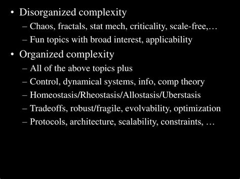 ppt physiological variability powerpoint presentation free download