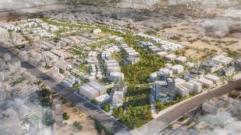 Photorealistic Product Rendering 3d Cgi Product Rendering