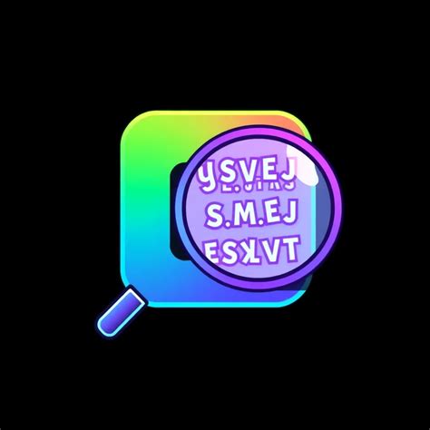 Pickaxe Name Generator Generate Cool Unique Names Name Generator