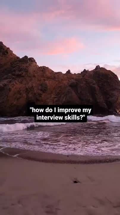 how to improve your qa automation interview skills renasacademy posted on the topic linkedin