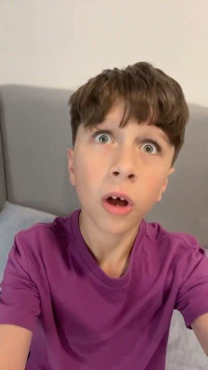 Report Card Mayham Youtube