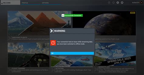 Your Bandwidth Is Too Low Februarymarchapril 2023 1518 By