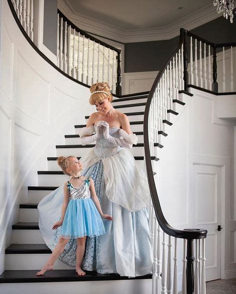 250 Princess Perplexity Ideas Princess Disney Princess Cosplay Disney Cosplay