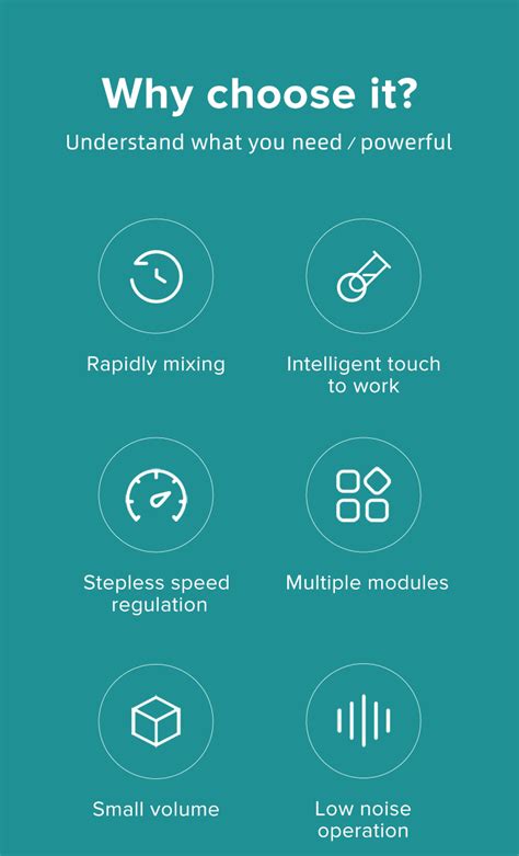 Joanlab Mini Vortex Mixer Lab Equipment Oscillator Shaker Lab Multifunctional Mixer Tattoo